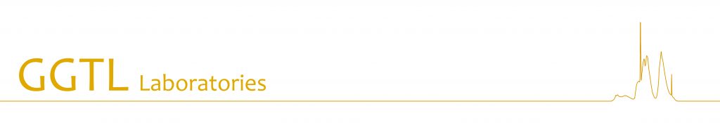 GGTL Laboratories - Sarine钻石证书-4C标准钻石原石及光性能火彩新零售溯源技术珠宝趋势