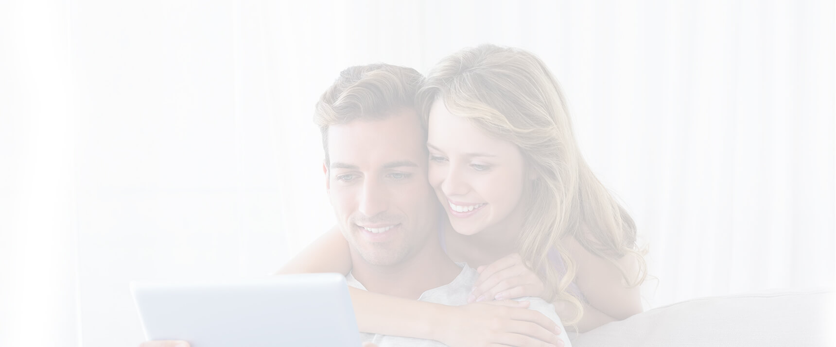 sec3_bgHK - Sarine钻石证书-4C标准钻石原石及光性能火彩新零售溯源技术珠宝趋势