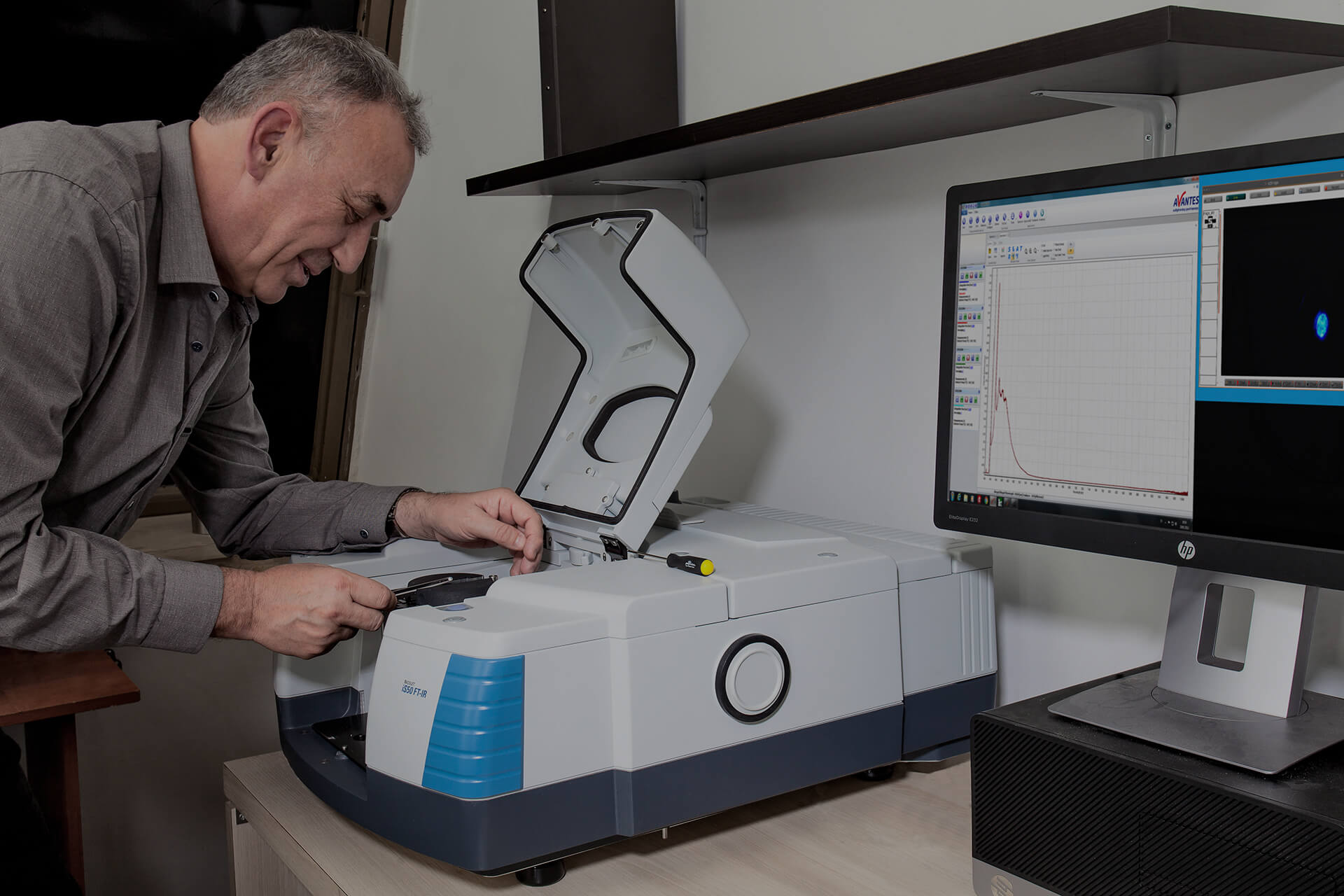 Stone detection machineupdate - Sarine钻石证书-4C标准钻石原石及光性能火彩新零售溯源技术珠宝趋势