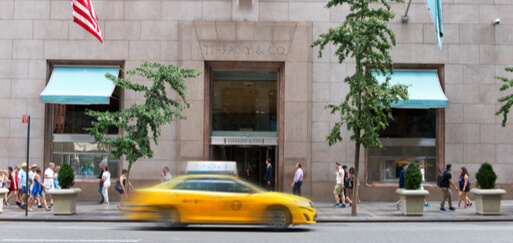 world famous jewelers tiffany & co - Sarine钻石证书-4C标准钻石原石及光性能火彩新零售溯源技术珠宝趋势 world famous jewelers tiffany & co - Sarine钻石证书-4C标准钻石原石及光性能火彩新零售溯源技术珠宝趋势